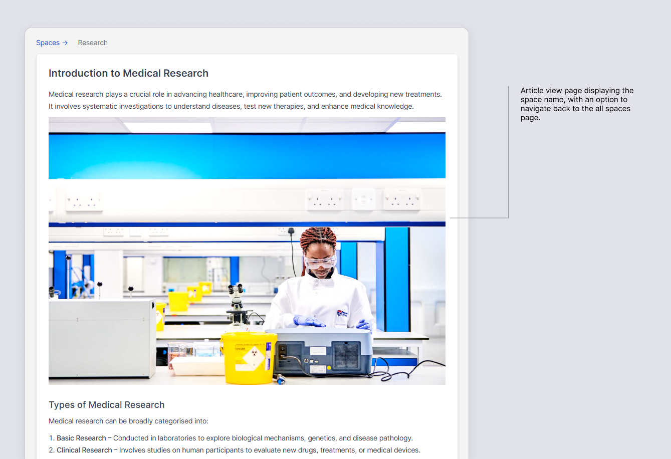 Knowledge Base Advancements Module for Perfex CRM by zegapps | CodeCanyon